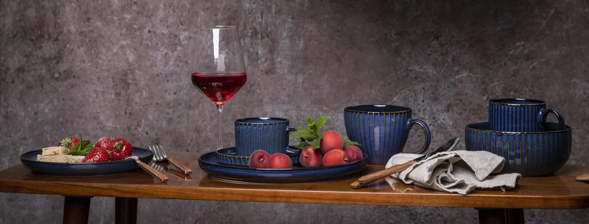 Kolekcja Reactive Stripes - altom.pl