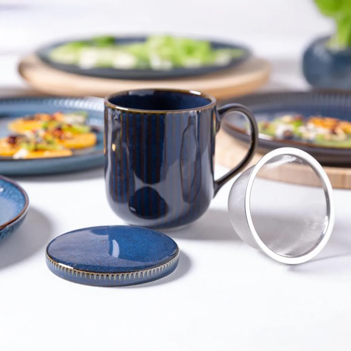 Kubki Altom Design - altom.pl