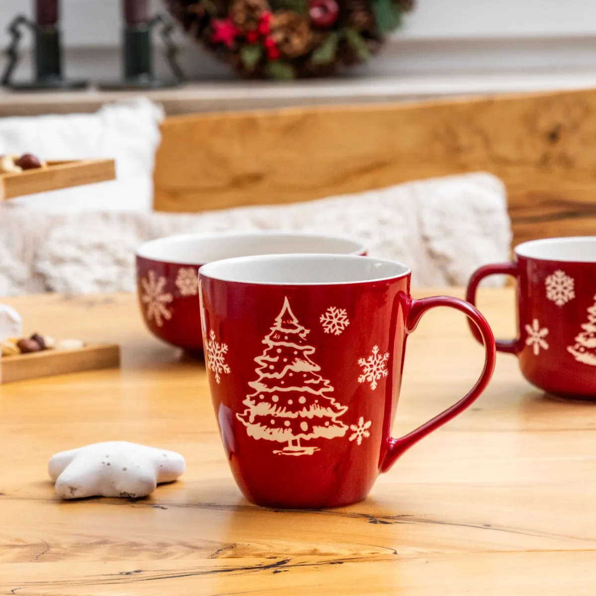 Kubki Altom Design - altom.pl