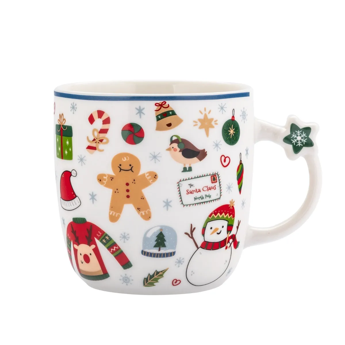 Kubki Altom Design - altom.pl