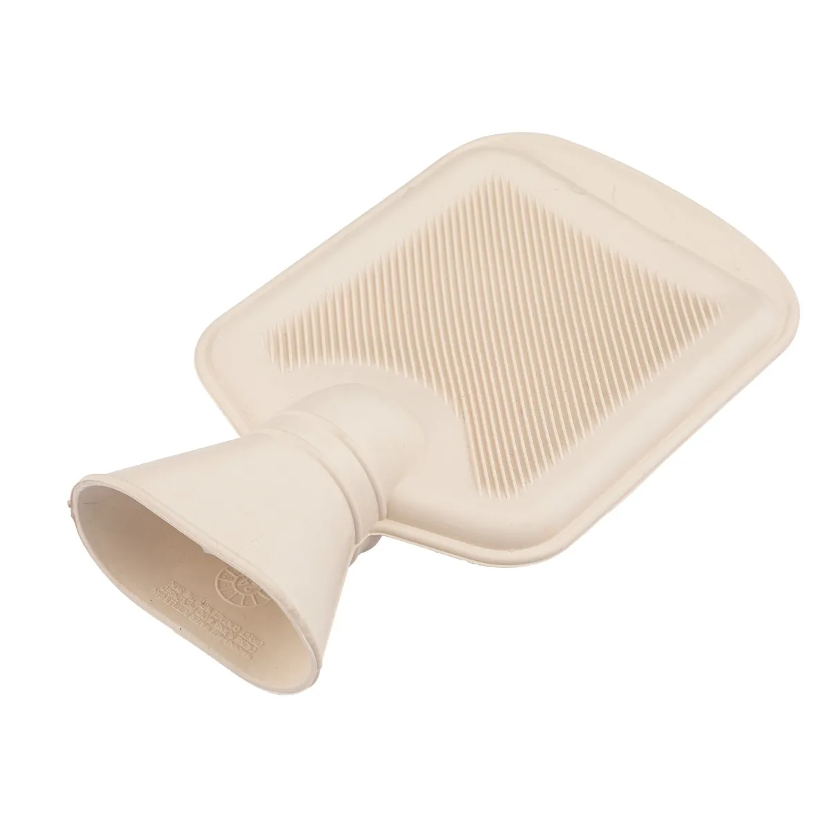 Termofor pluszowy Altom Design Renifer 0,5 l - altom.pl