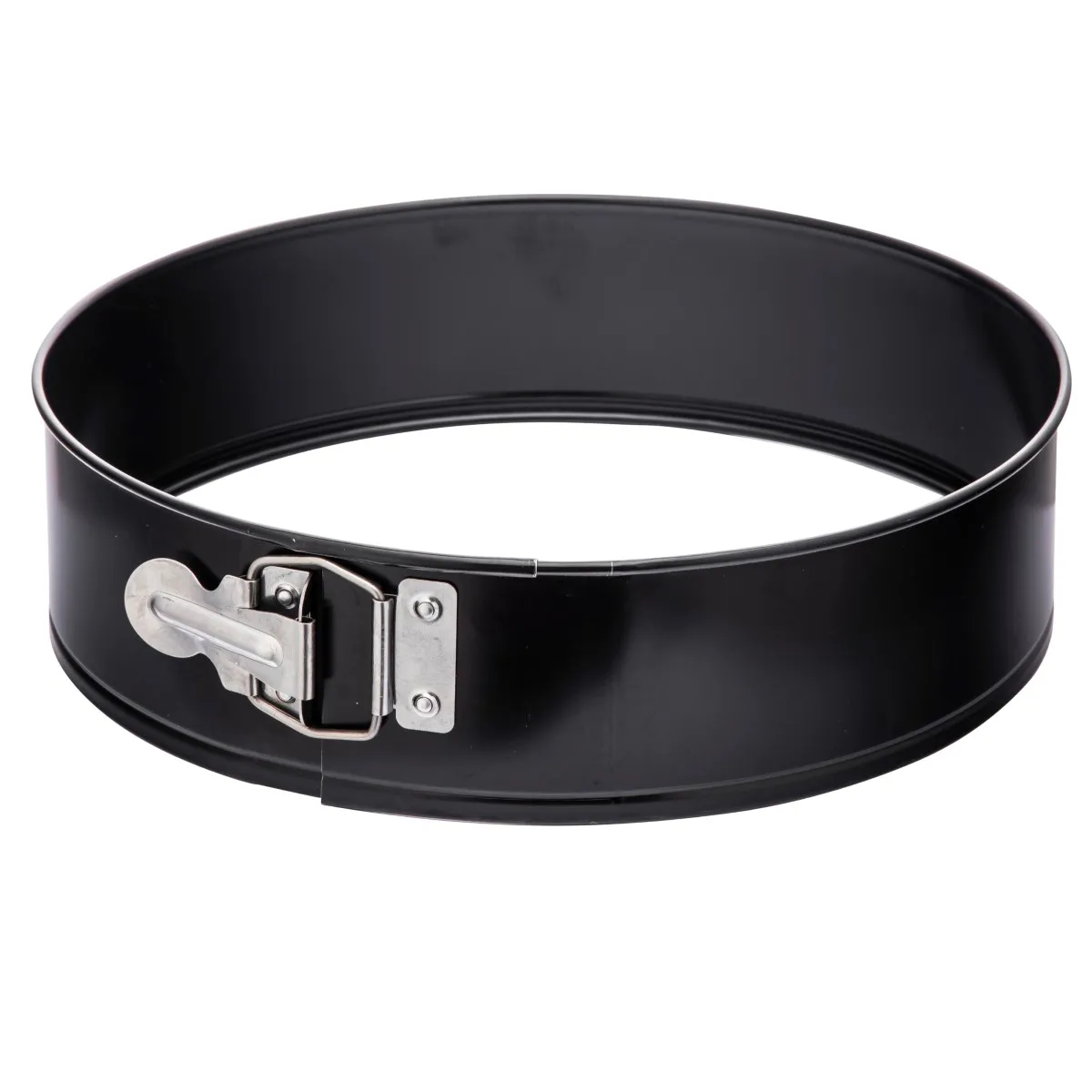 Tortownica / forma do pieczenia tortu SNB okrągła 26 cm - altom.pl