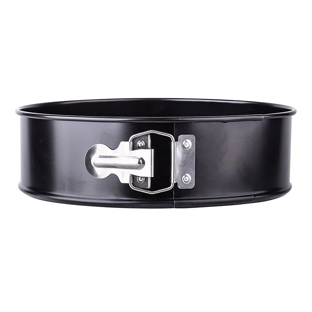 Tortownica / forma do pieczenia tortu SNB okrągła 27 cm - altom.pl