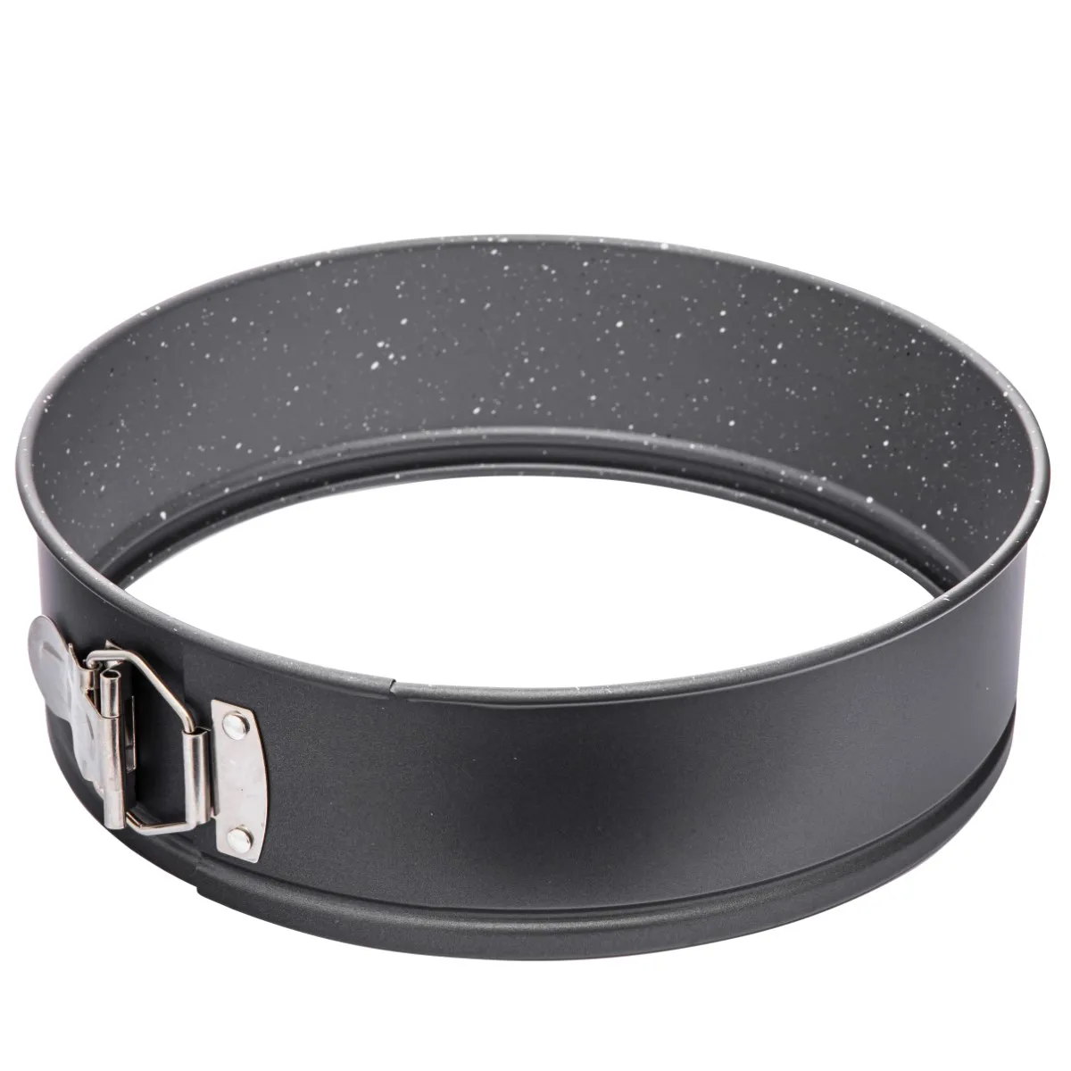 Tortownica / forma do pieczenia tortu z powłoką nieprzywierającą Altom ...