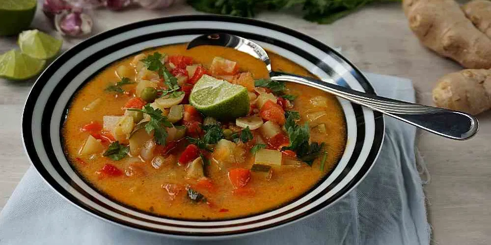 Artykuły gospodarstwa domowego, akcesoria i wyposażenie domu