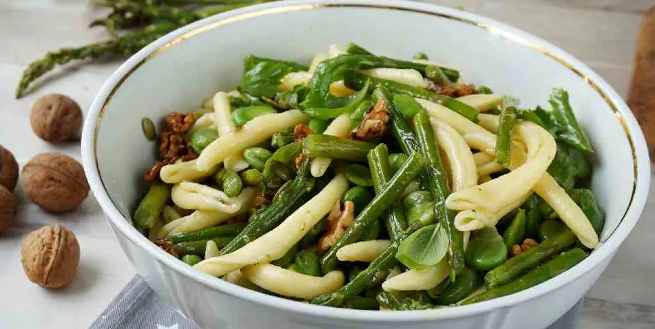 Artykuły gospodarstwa domowego, akcesoria i wyposażenie domu