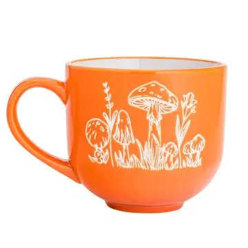 Kubki Altom Design - altom.pl