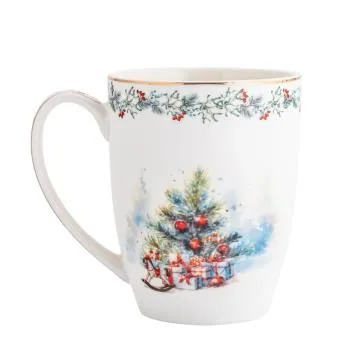 Kubki Altom Design - altom.pl