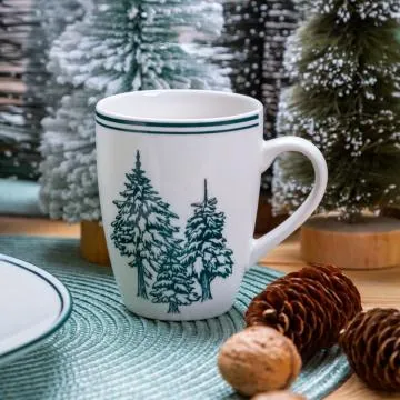 Kubki Altom Design - altom.pl