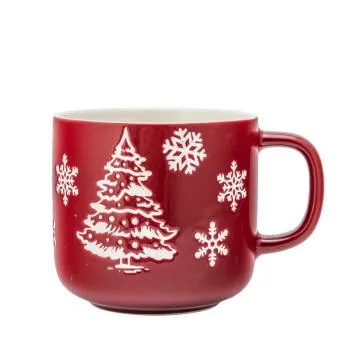 Kubki Altom Design - altom.pl