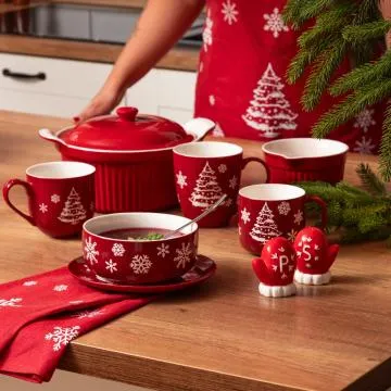 Kubki Altom Design - altom.pl