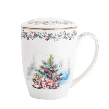 Kubki Altom Design - altom.pl