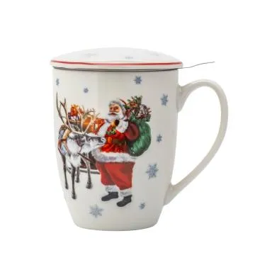 Kubki Altom Design - altom.pl