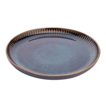 Talerze głębokie, płytkie i deserowe - altom.pl