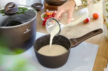 Rondle i rondelki - Pieknowdomu.pl - altom.pl