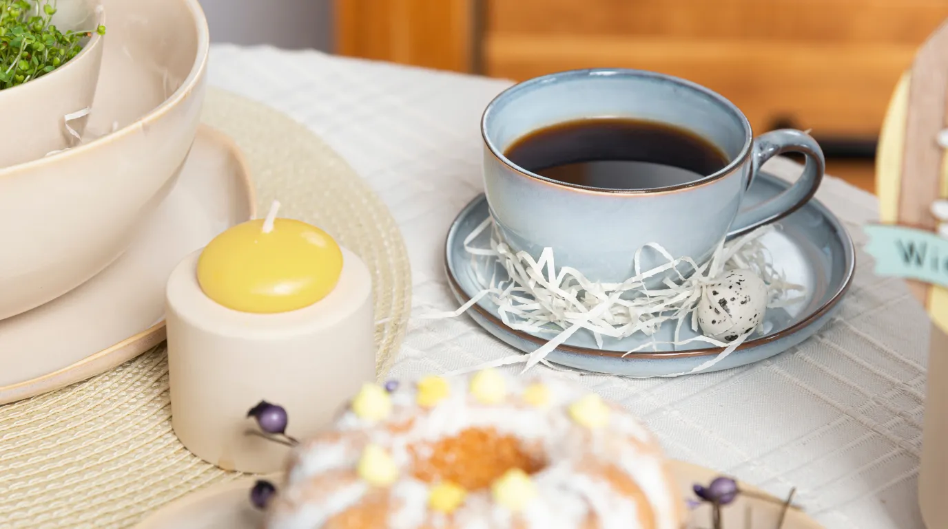 Inspiracje - altom.pl