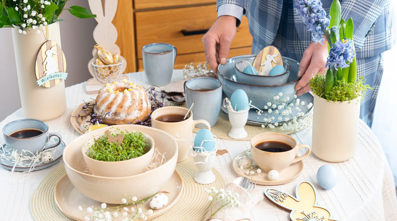 Inspiracje - altom.pl