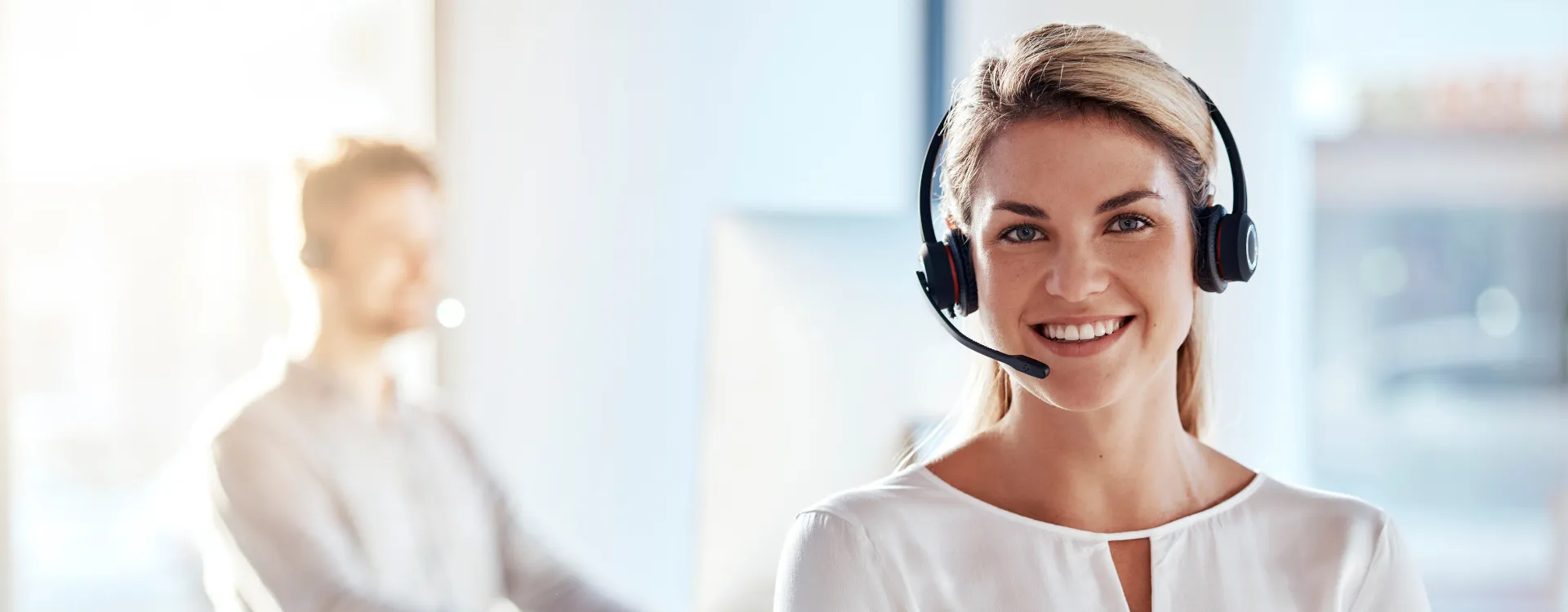 Instrukcje użytkowania Altom - altom.pl