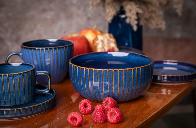 Artykuły gospodarstwa domowego, akcesoria i wyposażenie domu - altom.pl