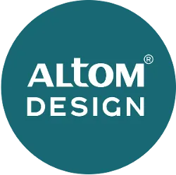 Altom Design: kubki, filiżanki, talerze, sztućce, porcelana - altom.pl